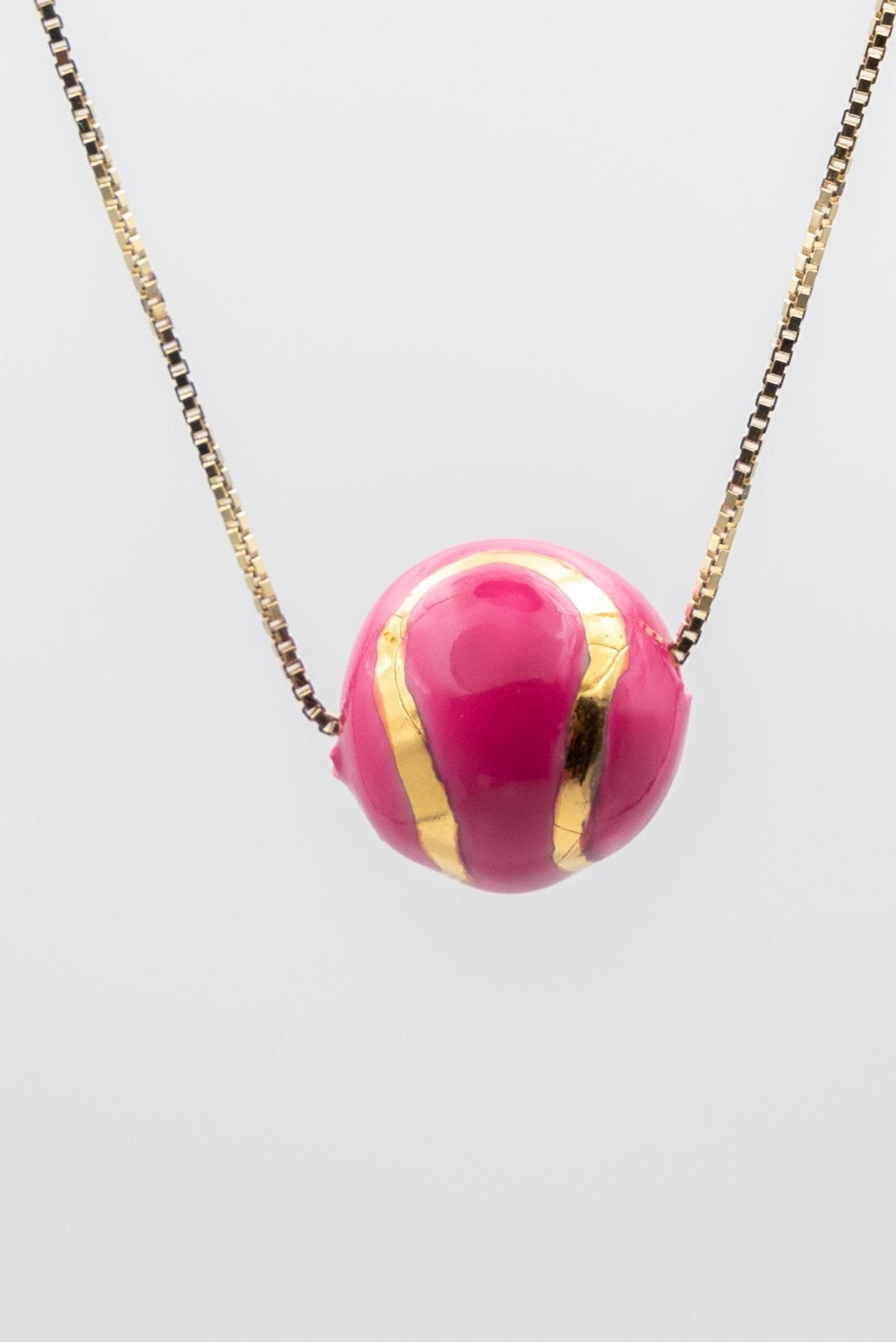 Bracciale Padel "Bandeja" – Fisoro Gioielli Unici